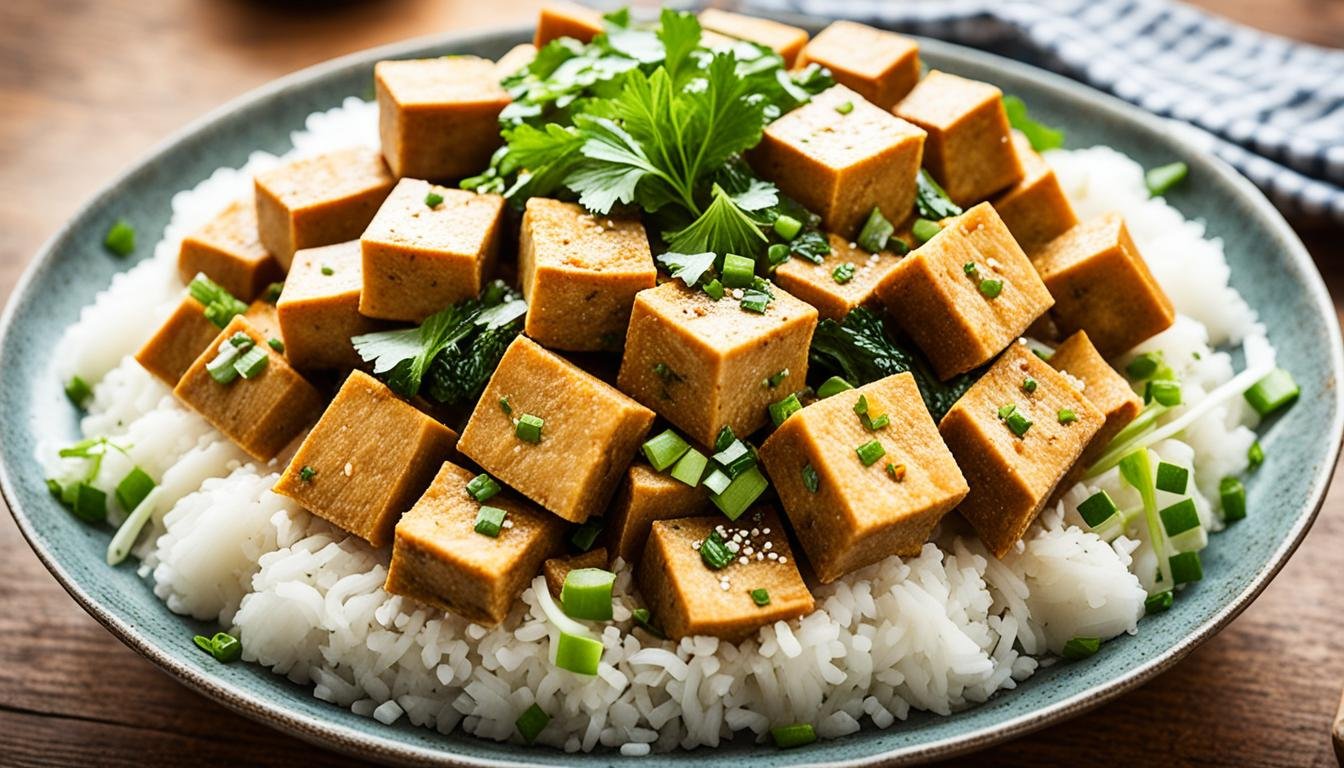 DIY Guide on How to Make Stinky Tofu at Home